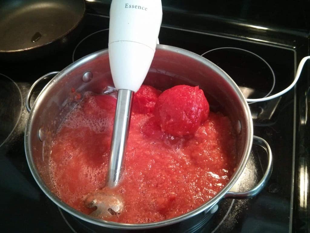 13 Multipurpose Kitchen Tools Every Home Cook Needs | Maple and Marigold