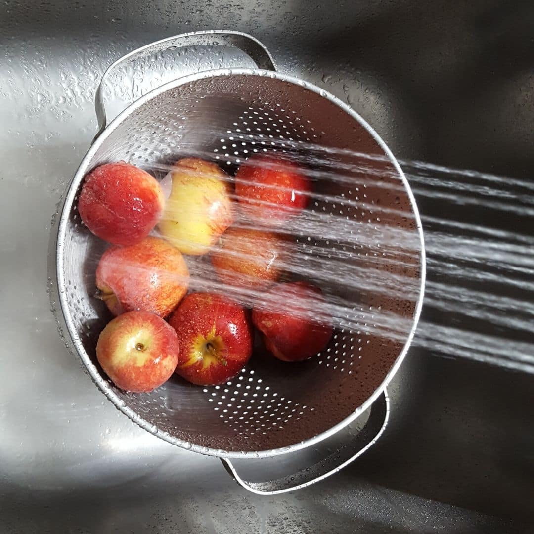 13 Multipurpose Kitchen Tools Every Home Cook Needs | Maple and Marigold