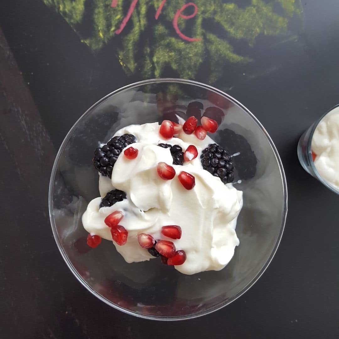 Dairy Diaries - Support Local Dairy Farmers | Mapleandmarigold.com